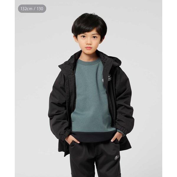 参考価格：6，989円発売時期：2023年09月コンディション：A（使用感なし）数回使用した程度で使用感が感じられないアイテム参考商品名：【CAMP7】EAZYP フード取り外し2WAY防風マウンテンパーカー参考品番：CP45032001【...