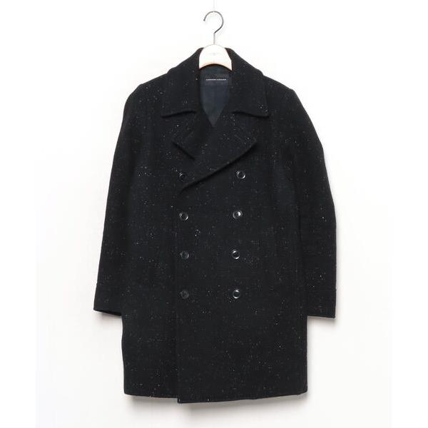 『タイムセール実施中』参考価格：63，800円発売時期：2016年11月コンディション：A（使用感なし）数回使用した程度で使用感が感じられないアイテムZOZO問い合わせ番号:101601274ショップ:ZOZOUSED，ゾゾユーズドブランド...