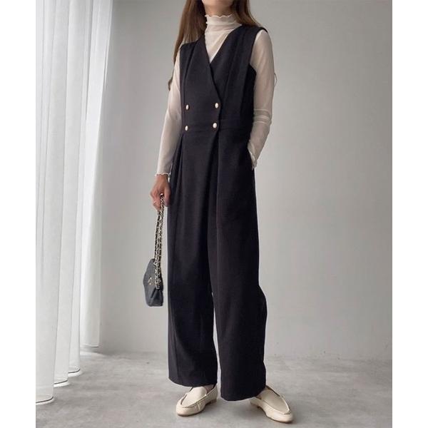 『タイムセール実施中』参考価格：7，759円発売時期：2023年08月コンディション：B（目立つ使用感なし）使用感が少ない、または気にならないアイテム前身頃：毛玉留め具：ほつれ【商品に関する注意事項】・こちらの商品画像は、実物ではなく新品時...