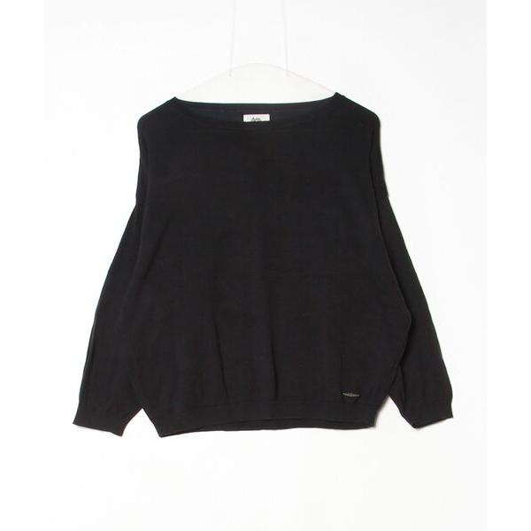 『タイムセール実施中』コンディション：B（目立つ使用感なし）使用感が少ない、または気にならないアイテム全体的：汚れ、毛玉、色あせZOZO問い合わせ番号:101603448ショップ:ZOZOUSED，ゾゾユーズドブランド:BED&amp;BR...