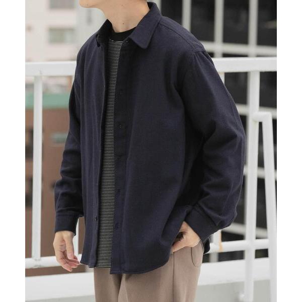 『セール実施中』ZOZO問い合わせ番号:101604401ショップ:ITEMS URBAN RESEARCH，アイテムズ アーバンリサーチブランド:ITEMS URBANRESEARCH，アイテムズ アーバンリサーチ商品名:バイオウォッシュ...