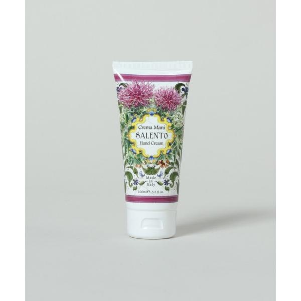 ※このアイテムは返品・交換対象外商品です。コスメ商品ZOZO問い合わせ番号:101604557ショップ:TODAY'S SPECIAL，トゥデイズスペシャルブランド:TODAY'S SPECIAL，トゥデイズスペシャル商品名:【Rudy L...