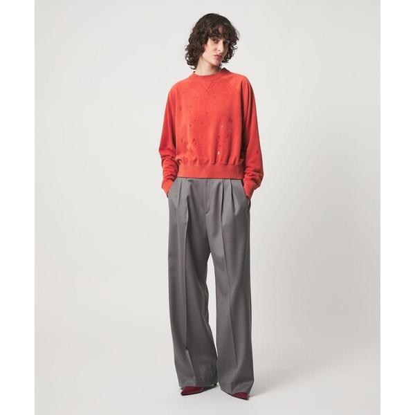 ZOZO問い合わせ番号:101604728ショップ:BEAUTY&amp;YOUTH UNITED ARROWS，ビューティーアンドユースユナイテッドアローズブランド:DISCUS ATHLETIC，ディスカス　アスレチック，6，ロク，BE...