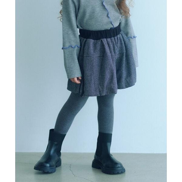 『タイムセール実施中』ZOZO問い合わせ番号:101604731ショップ:green label relaxing，グリーンレーベル リラクシングブランド:green label relaxing，グリーンレーベルリラクシング商品名:ボーダ...