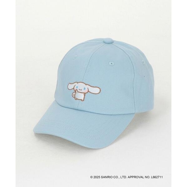 ZOZO問い合わせ番号:101604740ショップ:green label relaxing，グリーンレーベル リラクシングブランド:green label relaxing，グリーンレーベルリラクシング商品名:【別注】＜URBAMENT＞...