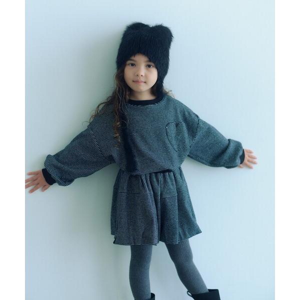 ZOZO問い合わせ番号:101604744ショップ:green label relaxing，グリーンレーベル リラクシングブランド:green label relaxing，グリーンレーベルリラクシング商品名:ボーダー プルオーバー / ...