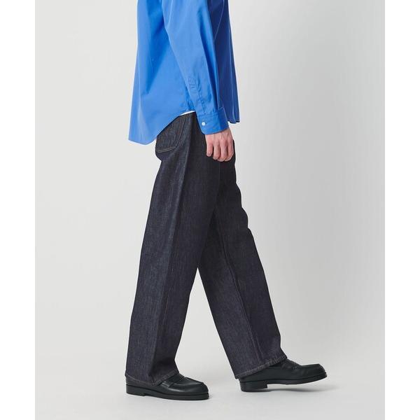ZOZO問い合わせ番号:101604745ショップ:BEAUTY&amp;YOUTH UNITED ARROWS，ビューティーアンドユースユナイテッドアローズブランド:BEAUTY&amp;YOUTH UNITED ARROWS，ビューティ...