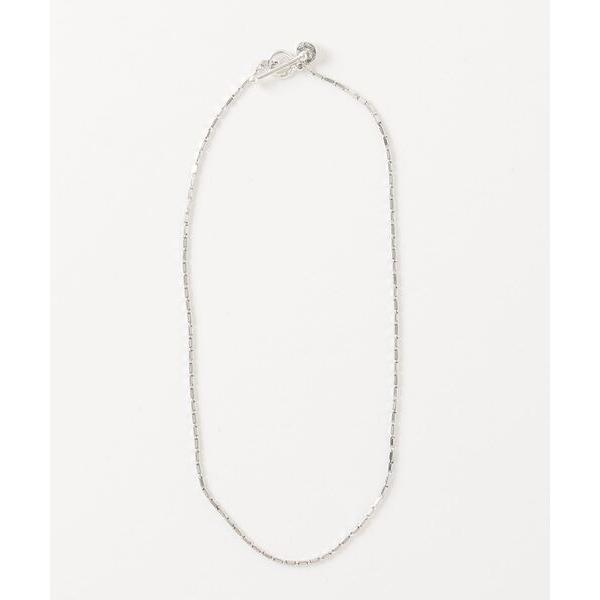 参考価格：11，000円発売時期：2022年05月コンディション：A（使用感なし）数回使用した程度で使用感が感じられないアイテム参考商品名：＜ PHILIPPE AUDIBERT ＞PA KRISTEN NL＜ Select by EMME...