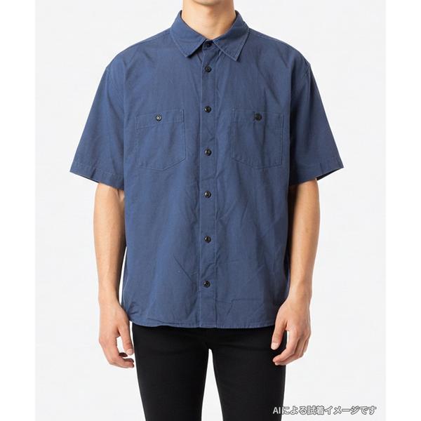 『タイムセール実施中』【商品画像に関する注意事項】AI生成画像につき、実際の着用時と見え方が異なる場合がございます。参考価格：19，800円発売時期：2021年11月コンディション：C（やや使用感あり）使用感があり、やや気になる傷や汚れがあ...