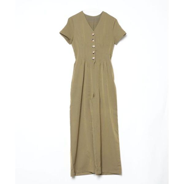 『タイムセール実施中』コンディション：A（使用感なし）数回使用した程度で使用感が感じられないアイテムZOZO問い合わせ番号:101608368ショップ:ZOZOUSED，ゾゾユーズドブランド:titivate，ティティベイト商品名:オールイ...