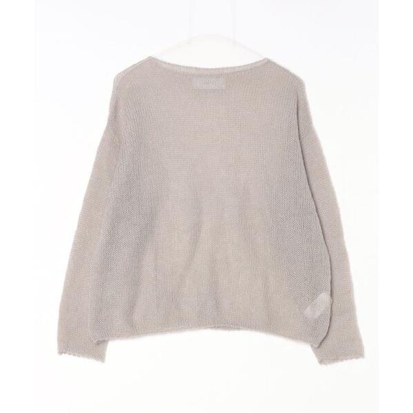 『タイムセール実施中』コンディション：A（使用感なし）数回使用した程度で使用感が感じられないアイテムZOZO問い合わせ番号:101611484ショップ:ZOZOUSED，ゾゾユーズドブランド:SUGAR ROSE，シュガーローズ商品名:長袖...