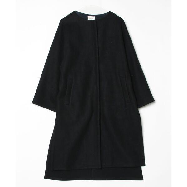 『セール実施中』コンディション：B（目立つ使用感なし）使用感が少ない、または気にならないアイテム袖口：毛玉ZOZO問い合わせ番号:101612325ショップ:ZOZOUSED，ゾゾユーズドブランド:SHEL'TTER，シェルター商品名:ノー...