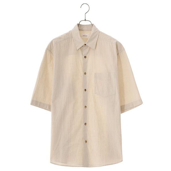 参考価格：20，900円発売時期：2024年04月コンディション：B（目立つ使用感なし）使用感が少ない、または気にならないアイテム首周り：汚れZOZO問い合わせ番号:101613891ショップ:ZOZOUSED，ゾゾユーズドブランド:POR...