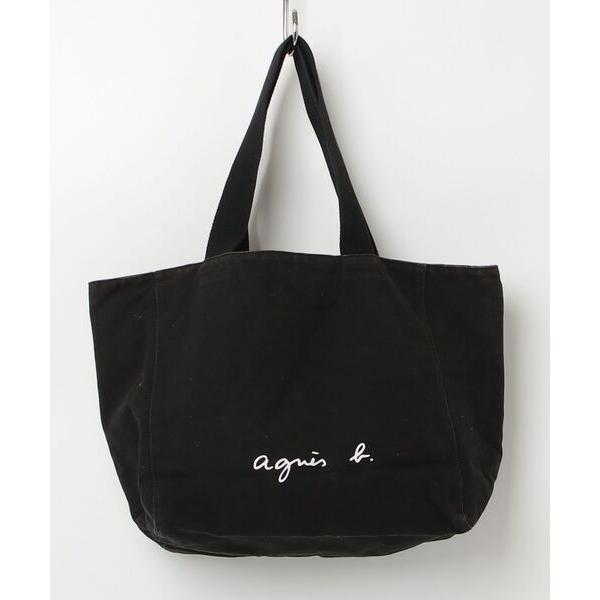 『セール実施中』参考価格：11，000円発売時期：2021年11月コンディション：C（やや使用感あり）使用感があり、やや気になる傷や汚れがあるアイテム全体的：汚れ、色あせ参考商品名：WEB限定 ロゴトートバッグ GO03‐01参考品番：M1...