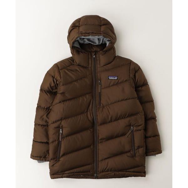 『タイムセール実施中』コンディション：C（やや使用感あり）使用感があり、やや気になる傷や汚れがあるアイテム全体的：繊維突出前身頃：汚れZOZO問い合わせ番号:101617821ショップ:ZOZOUSED，ゾゾユーズドブランド:patagon...