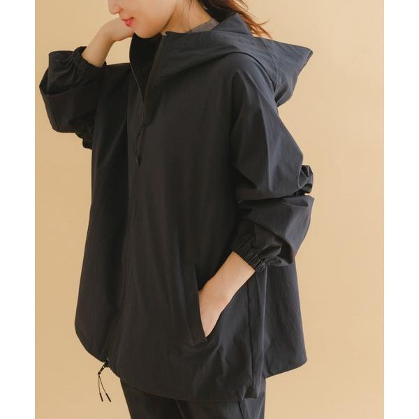 参考価格：12，100円発売時期：2022年11月コンディション：B（目立つ使用感なし）使用感が少ない、または気にならないアイテム袖：汚れ参考商品名：SLAB GatherSleeve Blouson参考品番：LA27-27Y018【商品に...