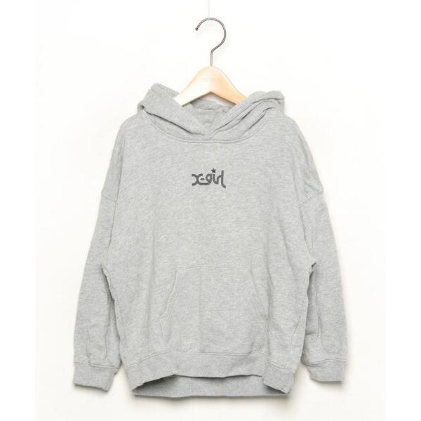 『セール実施中』参考価格：7，590円発売時期：2019年08月コンディション：C（やや使用感あり）使用感があり、やや気になる傷や汚れがあるアイテム全体的：毛玉ZOZO問い合わせ番号:101620258ショップ:ZOZOUSED，ゾゾユーズ...