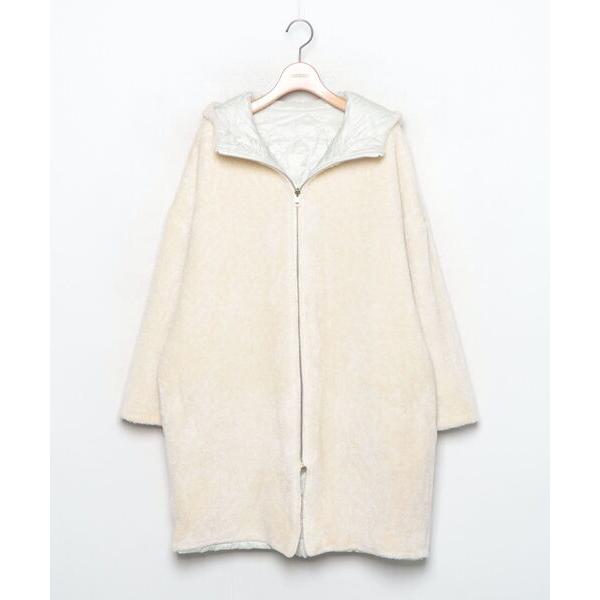 『セール実施中』コンディション：B（目立つ使用感なし）使用感が少ない、または気にならないアイテム全体的：汚れ袖口：毛玉ZOZO問い合わせ番号:101620259ショップ:ZOZOUSED，ゾゾユーズドブランド:To b. by agnes ...