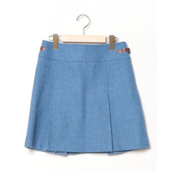 『セール実施中』コンディション：A（使用感なし）数回使用した程度で使用感が感じられないアイテムZOZO問い合わせ番号:101621297ショップ:ZOZOUSED，ゾゾユーズドブランド:NIMES，ニーム商品名:スカートカテゴリ:スカート&...