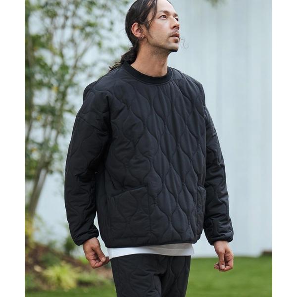 参考価格：14，080円発売時期：2024年09月コンディション：A（使用感なし）数回使用した程度で使用感が感じられないアイテム参考商品名：msw1503-オニオンキルトパイピングルーズシルエットプルオーバー参考品番：CMB-R0109【商...