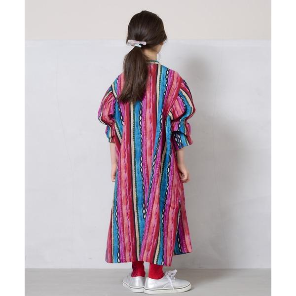 『タイムセール実施中』参考価格：3，520円発売時期：2023年08月コンディション：A（使用感なし）数回使用した程度で使用感が感じられないアイテム【商品に関する注意事項】・こちらの商品画像は、実物ではなく新品時の画像を掲載しております。・...