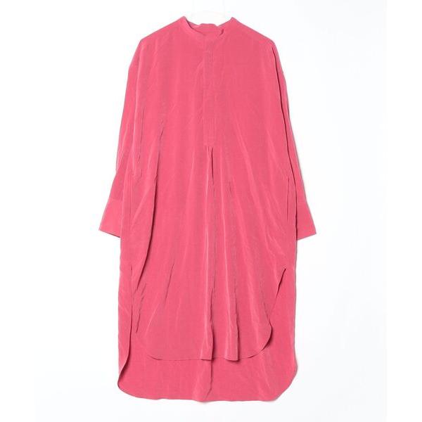 『タイムセール実施中』コンディション：A（使用感なし）数回使用した程度で使用感が感じられないアイテムZOZO問い合わせ番号:101631226ショップ:ZOZOUSED，ゾゾユーズドブランド:08sircus，ゼロエイトサーカス商品名:長袖...