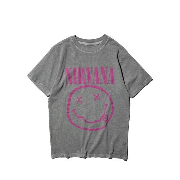 『タイムセール実施中』ZOZO問い合わせ番号:101635786ショップ:2A.M.，ツーエイエムブランド:NIRVANA，ニルヴァーナ，THRIFTY LOOK，スリフティールック商品名:THRIFTY LOOK スリフティルック / P...