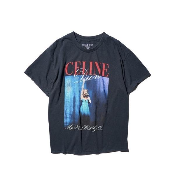 『タイムセール実施中』ZOZO問い合わせ番号:101635791ショップ:2A.M.，ツーエイエムブランド:THRIFTY LOOK，スリフティールック商品名:THRIFTY LOOK スリフティルック / THRIFTY”CELINE D...