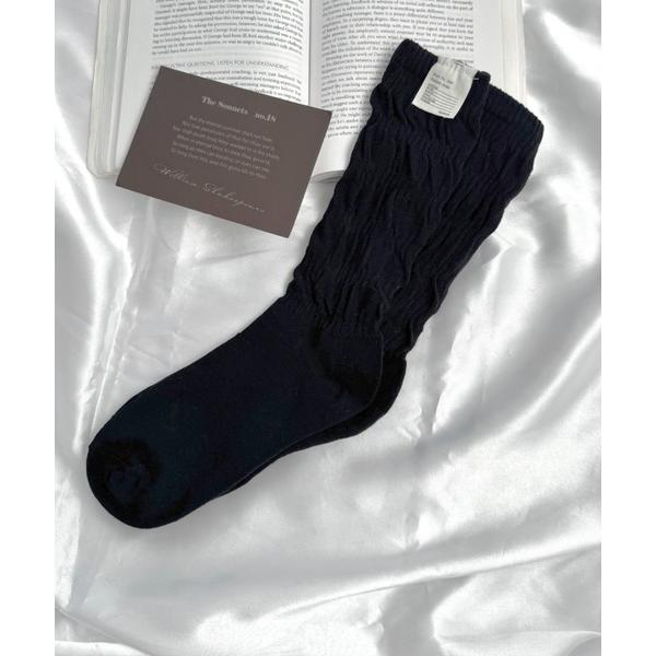 『タイムセール実施中』※このアイテムは返品・交換対象外商品です。ZOZO問い合わせ番号:101656589ショップ:Outfitter lab，アウトフィッターラボブランド:LOVALOT，ラバロット商品名:【全9色】パステルカラー ソフト...