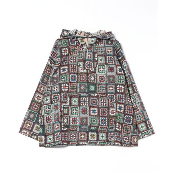 ZOZO問い合わせ番号:101656715ショップ:チャイハネ，チャイハネブランド:チャイハネ，チャイハネ商品名:【チャイハネ】シェピMEN'Sフードトップスカテゴリ:トップス>パーカーブランド品番:CAA-6120素材:ポリエステル...