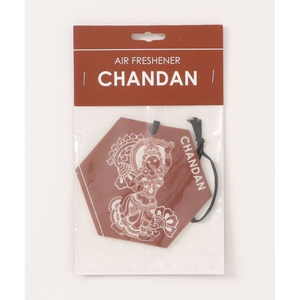 ZOZO問い合わせ番号:101656758ショップ:チャイハネ，チャイハネブランド:チャイハネ，チャイハネ商品名:【チャイハネ】六角香エアフレッシュナーカテゴリ:インテリア>ルームフレグランス/お香ブランド品番:JNPP6101素材:...