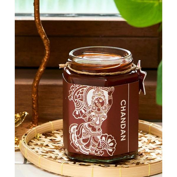 ZOZO問い合わせ番号:101656760ショップ:チャイハネ，チャイハネブランド:チャイハネ，チャイハネ商品名:【チャイハネ】六角香ジェルフレグランスカテゴリ:インテリア>ルームフレグランス/お香ブランド品番:JNPP6103素材:...