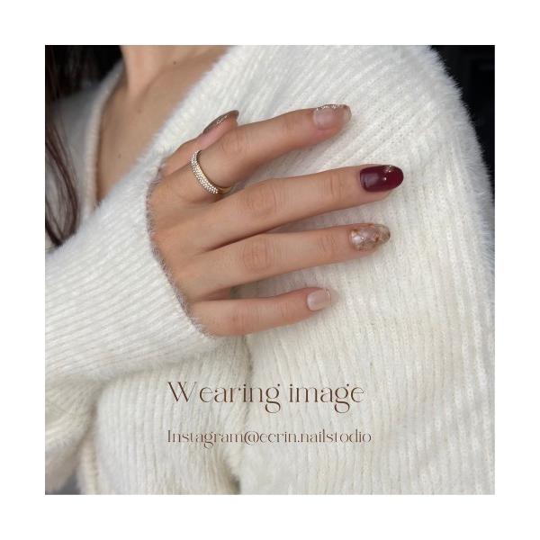 ※このアイテムは返品・交換対象外商品です。コスメ商品ZOZO問い合わせ番号:101657188ショップ:TONE，トーンブランド:tone，トーン商品名:【ecrin】warm glow flower (MA)カテゴリ:メイクアップ>...