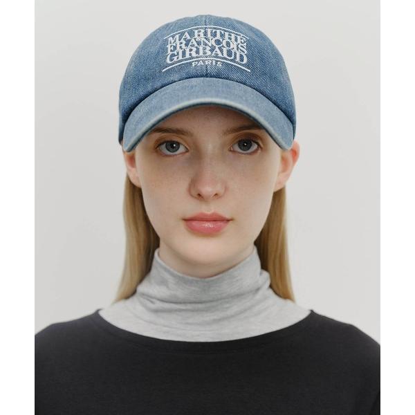 ZOZO問い合わせ番号:101657377ショップ:MARITHE + FRANCOIS GIRBAUD，マリテフランソワジルボーブランド:MARITHE + FRANCOIS GIRBAUD，マリテフランソワジルボー商品名:DENIM W...