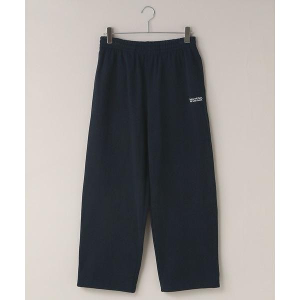 ZOZO問い合わせ番号:101657602ショップ:LOWRYS FARM，ローリーズファームブランド:LOWRYS FARM，ローリーズファーム商品名:【LFM(U)】SWEAT PANTS／P　 629968カテゴリ:パンツ>スウ...