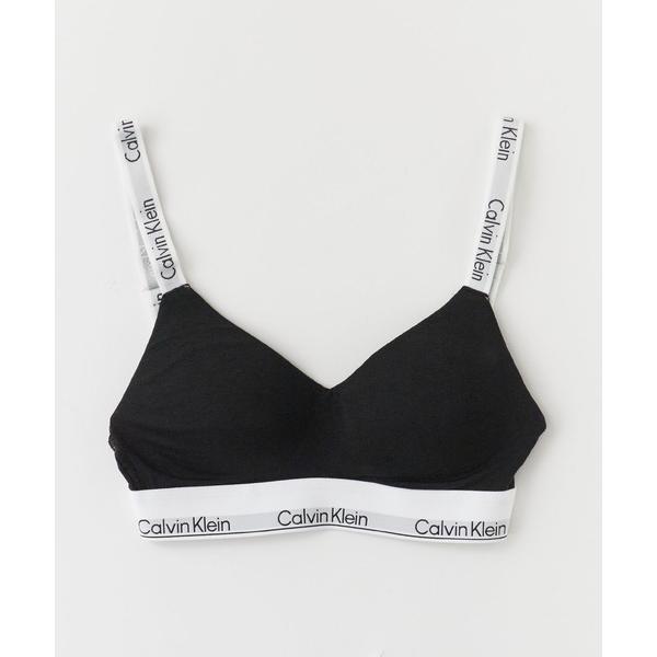 ZOZO問い合わせ番号:101657877ショップ:ROOP TOKYO，ループトーキョーブランド:Calvin Klein，カルバン・クライン，ROOPTOKYO，ループトウキョウ商品名:Calvin Klein/カルバンクライン LGH...