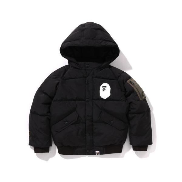 『セール実施中』ZOZO問い合わせ番号:101657892ショップ:A BATHING APE PIRATE STORE，アベイシングエイプ パイレーツストアブランド:A BATHING APE，アベイシングエイプ，A BATHING AP...