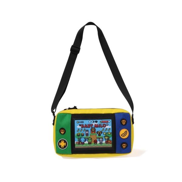 『セール実施中』ZOZO問い合わせ番号:101657965ショップ:A BATHING APE PIRATE STORE，アベイシングエイプ パイレーツストアブランド:A BATHING APE，アベイシングエイプ，A BATHING AP...