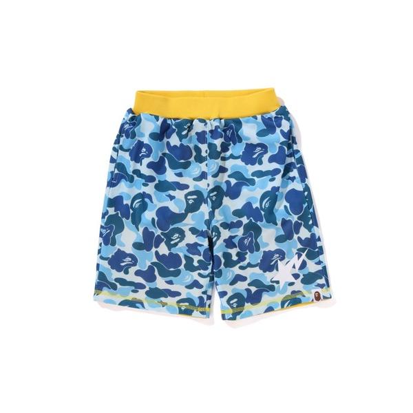 『セール実施中』ZOZO問い合わせ番号:101657971ショップ:A BATHING APE PIRATE STORE，アベイシングエイプ パイレーツストアブランド:A BATHING APE，アベイシングエイプ，A BATHING AP...