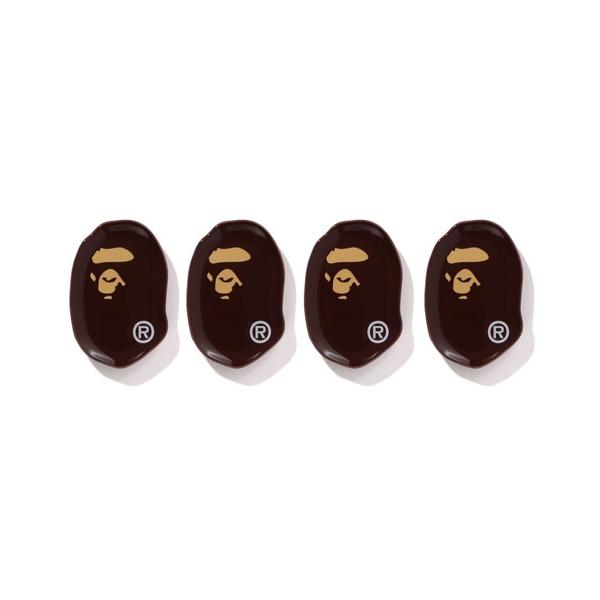 『セール実施中』ZOZO問い合わせ番号:101657991ショップ:A BATHING APE PIRATE STORE，アベイシングエイプ パイレーツストアブランド:A BATHING APE，アベイシングエイプ，A BATHING AP...