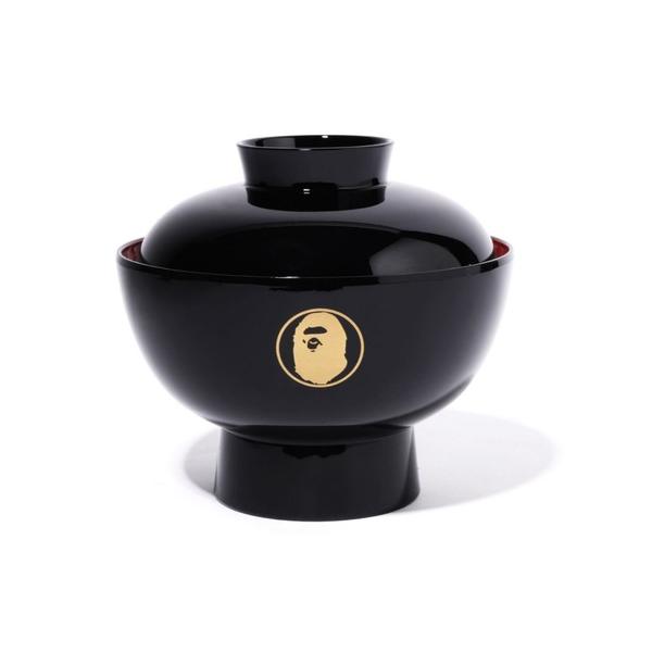『セール実施中』ZOZO問い合わせ番号:101657992ショップ:A BATHING APE PIRATE STORE，アベイシングエイプ パイレーツストアブランド:A BATHING APE，アベイシングエイプ，A BATHING AP...