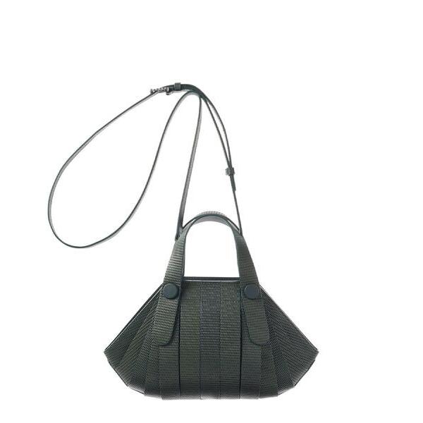 ZOZO問い合わせ番号:101658043ショップ:HIROKO HAYASHI，ヒロコ ハヤシブランド:HIROKO HAYASHI，ヒロコハヤシ商品名:【数量限定】OSSO（オッソ）2wayショルダーバッグカテゴリ:バッグ>ショル...