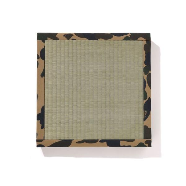 『セール実施中』ZOZO問い合わせ番号:101658070ショップ:A BATHING APE PIRATE STORE，アベイシングエイプ パイレーツストアブランド:A BATHING APE，アベイシングエイプ，A BATHING AP...