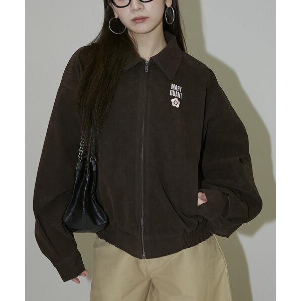 『タイムセール実施中』ZOZO問い合わせ番号:101658071ショップ:PUBLUX，パブリュクスブランド:PUBLUX，パブリュクス，FREAK'S STORE，フリークスストア商品名:MARY QUANT × PUBLUX/マリークワ...