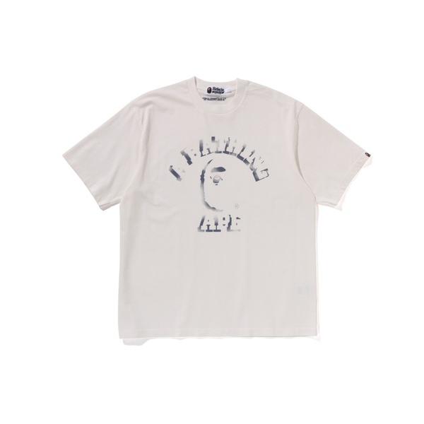 『セール実施中』ZOZO問い合わせ番号:101658084ショップ:A BATHING APE PIRATE STORE，アベイシングエイプ パイレーツストアブランド:A BATHING APE，アベイシングエイプ，A BATHING AP...