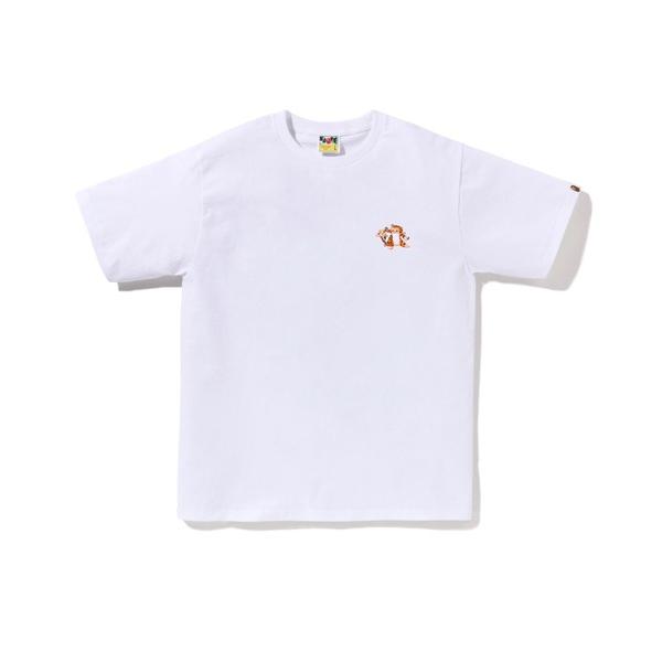 『セール実施中』ZOZO問い合わせ番号:101658131ショップ:A BATHING APE PIRATE STORE，アベイシングエイプ パイレーツストアブランド:A BATHING APE，アベイシングエイプ，A BATHING AP...