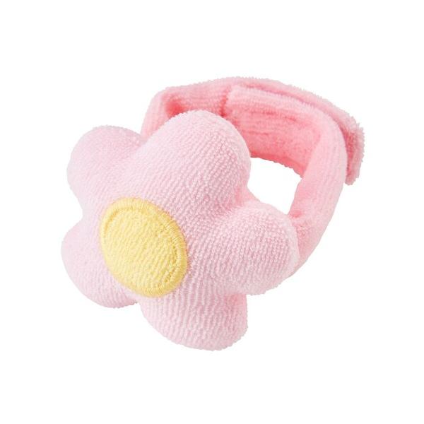 ※このアイテムは返品・交換対象外商品です。ZOZO問い合わせ番号:101658483ショップ:MIKI HOUSE HOT BISCUITS，ミキハウスホットビスケッツブランド:HOT BISCUITS，ホットビスケッツ商品名:リストラトル...