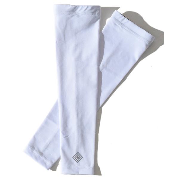 ZOZO問い合わせ番号:101658499ショップ:ALDIES，アールディーズブランド:ELDORESO，エルドレッソ商品名:Arm Warmer / アームウォーマーカテゴリ:ファッション雑貨>アームカバーブランド品番:E7904...