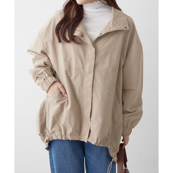 参考価格：5，500円発売時期：2025年01月コンディション：A（使用感なし）数回使用した程度で使用感が感じられないアイテム参考商品名：【大人カジュアルスタイルにも】スタンドカラーブルゾン参考品番：5051070030【商品に関する注意事...