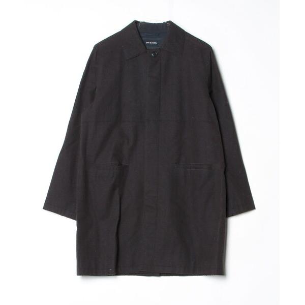 『セール実施中』コンディション：B（目立つ使用感なし）使用感が少ない、または気にならないアイテム首周り・袖口：汚れ全体的：毛玉ZOZO問い合わせ番号:101672314ショップ:ZOZOUSED，ゾゾユーズドブランド:pas de cala...